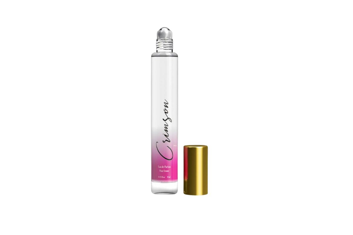 What Are Rollerballs Perfume? | Regal Fragrances Blog